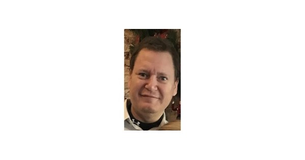 Brian M. Carlsen Obituary (2023) - Philadelphia, PA - John F. Givnish ...