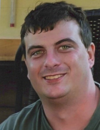 Hayden Glantz Obituary and Online Memorial (2026)