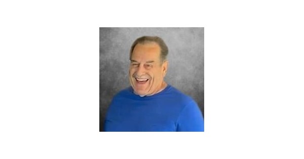 Don R. Grider Obituary (2024) - Columbus, IN - Jewell-Rittman Family ...
