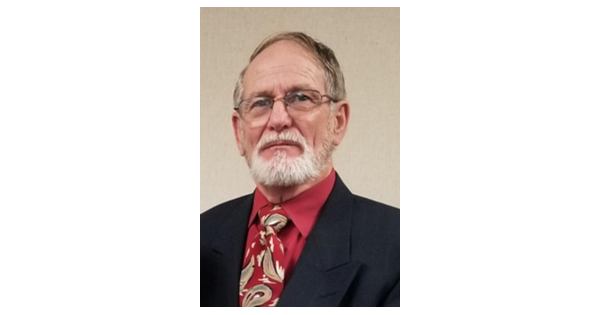 Larry Jones Obituary (2026) - Perry, GA - Richardson Funeral Home - Perry