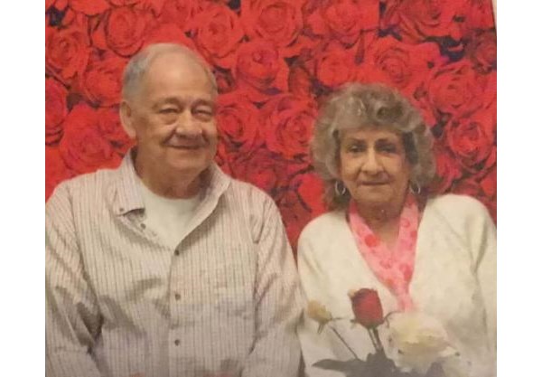 Gale R. McNeal Obituary (2025) - Chillicothe, OH - Ware Funeral Home