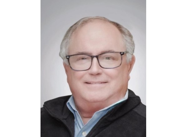 Joe Sephue Smith Jr. Obituary (2025) - Nash County, NC - Cornerstone ...