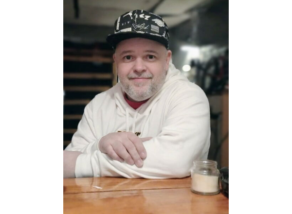 Dustin P Ferris Obituary (1979 - 2026) - Montezuma, IN - WTHI-TV 10 News