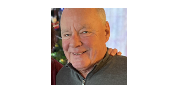 Robert Beckey Obituary (2025) - Hamburg, PA - Leibensperger Funeral ...