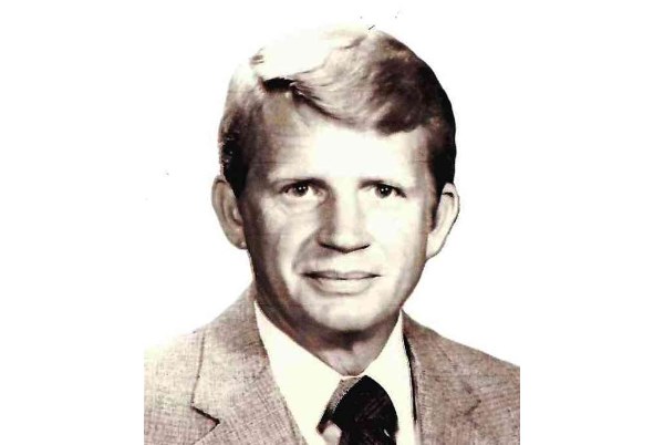 Jim Donald Druin Obituary (2026) - Peoria, IL - Deiters Funeral Home ...