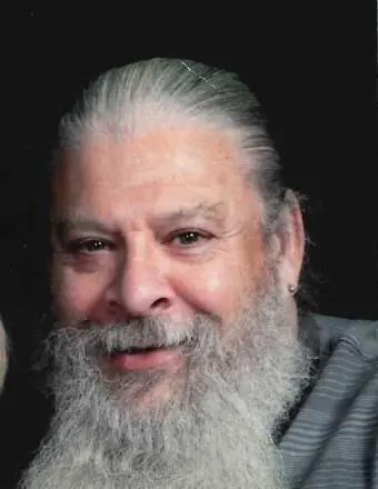 Dennis L. Miles Obituary (2025) - Corry, PA - Bracken Funeral Home, Inc ...
