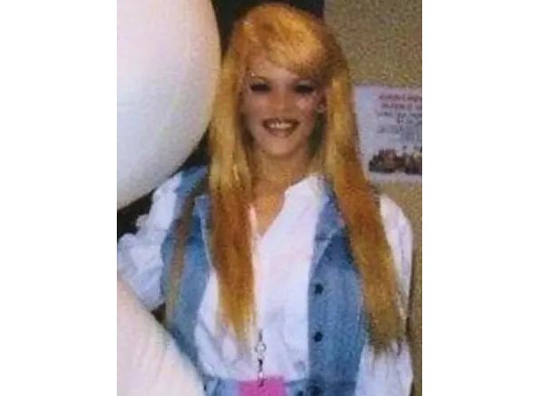 Tammy Kay Morrison Obituary (2024) - Marshalltown, IA - Mitchell Family ...