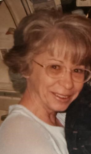 Joyce Ann "Neal" Coleman Obituary (2026) - Denison, TX - Fisher Funeral ...