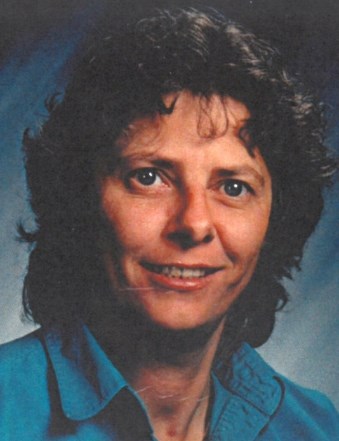 Denise A. Porath Obituary (2025) - Schaffer, MI - Crawford Funeral Home ...