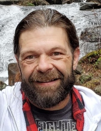Ian Brett Garrett Obituary (2026) - Jacksonville, FL - Jacksonville ...