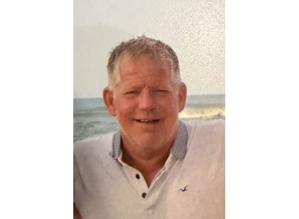 Mark Falk Obituary (2026) - Bluffton, OH - Chiles-Laman Funeral ...