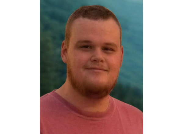 Wyatt Allen Obituary (2026) - Barnardsville, NC - Yancey Funeral ...