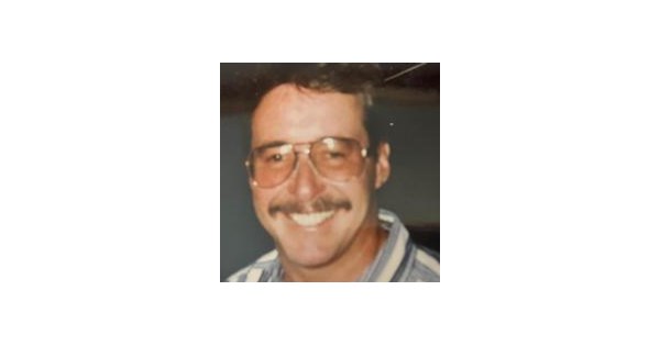 Kenneth Charles Shevlin Obituary (2025) - Denton, TX - Mulkey-Bowles ...