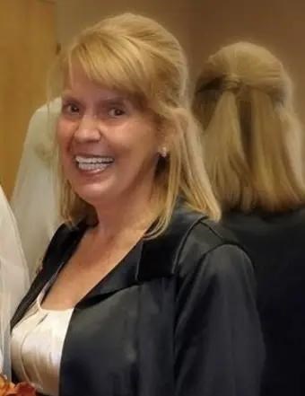Barbara Ann Jankowski Obituary (2025) - Franklin, IN - Jessen Funeral ...