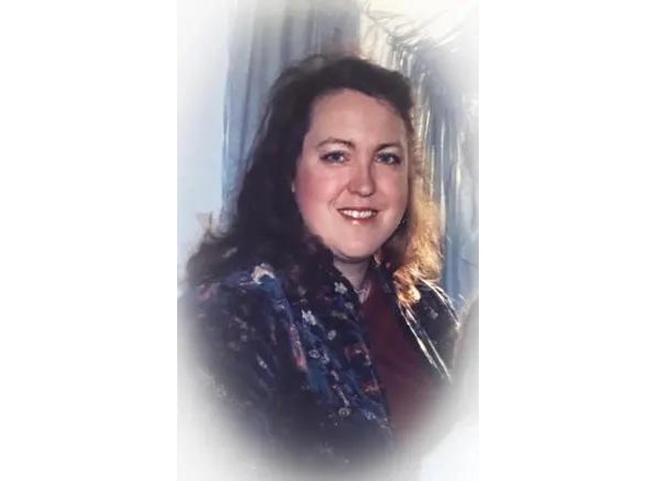 Deborah Persell Obituary (2025) - Milton, FL - Lewis Funeral Homes ...