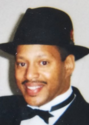 Larry Allen Weatherford Sr. Obituary (2025) - Evansville, IN - Sunset ...