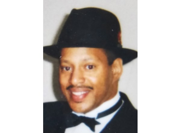 Larry Allen Weatherford Sr. Obituary (2025) - Evansville, IN - Sunset ...