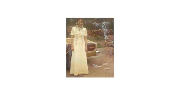 Debra Louise White Obituary (2026) - Lac Courte Oreilles, WI - Pineview ...