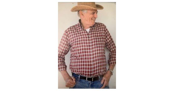 John Dollar Obituary (2025) - Sherman, TX - Dannel Funeral Home