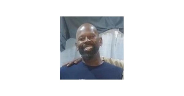 Mr. Daryl Louis Pippins Obituary (2025) - Saginaw, MI - Evans & Browne ...