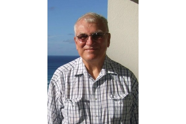 Lawrence K Helmueller Obituary (2023) - Menomonie, WI - Rhiel Funeral ...