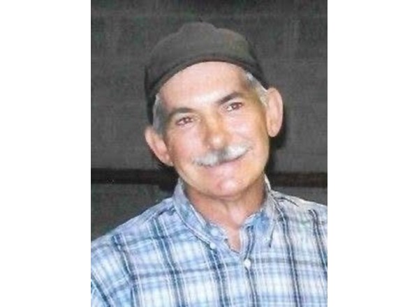 Tony Knowles Obituary (2025) - Griffin, GA - Conner-Westbury Funeral Home