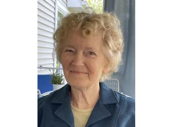 Carol Wise Obituary (2024) - Plymouth, WI - Suchon Funeral Home and ...