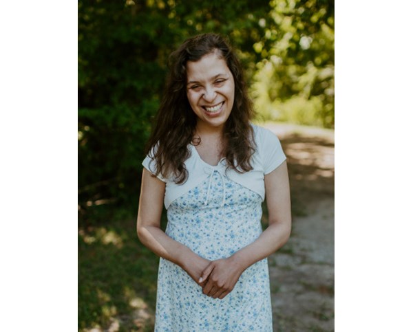 Lydia Donnell Sartin Obituary (2025) - Whitwell, TN - Whitwell Memorial ...
