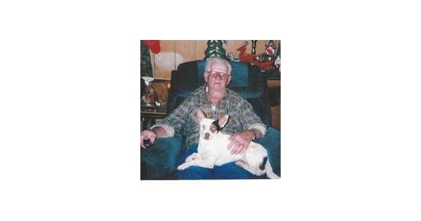 James R. Shikles Obituary (2023) - California, MO - Bowlin Cantriel ...
