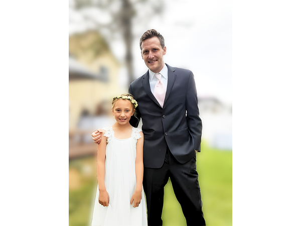 Mathew James Bresock Obituary (2026) - Salt Lake City, UT - Larkin ...