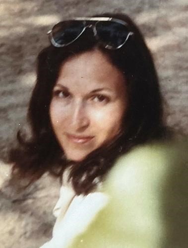 Carol Ann Barrato Obituary (2025) - New Canaan, CT - Hoyt Funeral Home ...