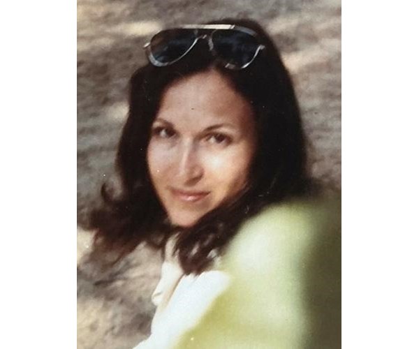 Carol Ann Barrato Obituary (2025) - New Canaan, CT - Hoyt Funeral Home ...