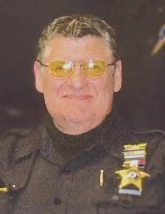 Peter L. Palumbo Obituary (2025) - Parsippany, NJ - Par-Troy Funeral Home