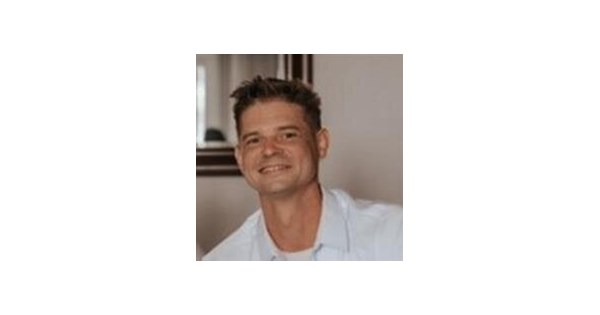 Harrison James Hagy Obituary (2025) - Newnan, GA - McKoon Funeral Home ...