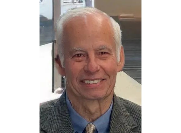 Charles Timothy Scheer Obituary (2025) - Wabash, IN - Grandstaff ...