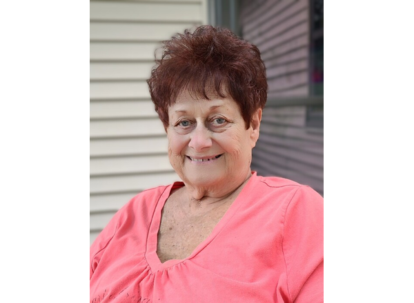 Sharon Kay Shepherd Obituary (1939 - 2025) - Clinton, IN - WTHI-TV 10 News