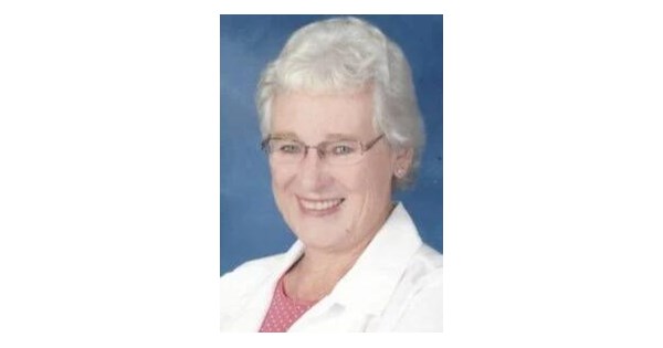 Anna Waterkotte Obituary (1938 - 2025) - Quincy, IL - WGEM