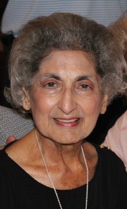 Imogene Homsey Naifeh Obituary (2022) - Oklahoma City, OK - Smith ...