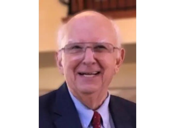 Joseph R. Sorrentino Obituary (2025) - Little Falls, NJ - Gaita ...