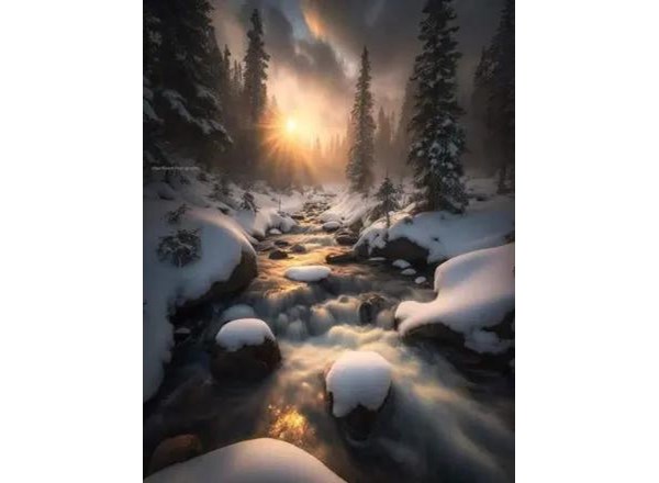 John Overland Obituary (2024) - Ashland, OR - Litwiller-Simonsen ...
