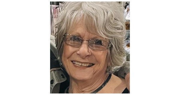 Judy Ann Bauman Obituary (2025) - Abilene, KS - Danner Funeral Home ...