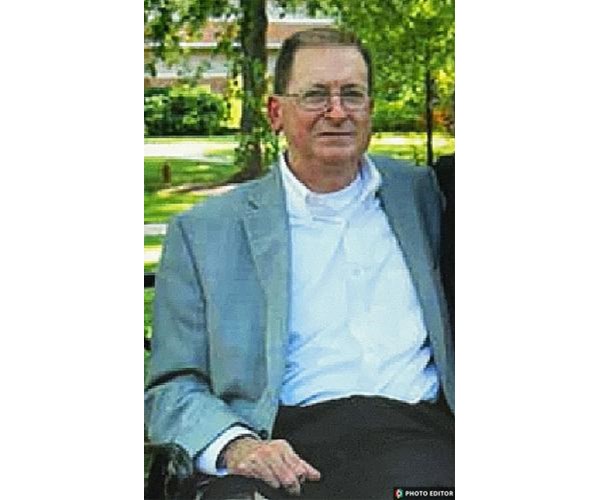 Kevin Doyle Bundy Obituary (1967 - 2025) - Erlanger, KY - LINK nky