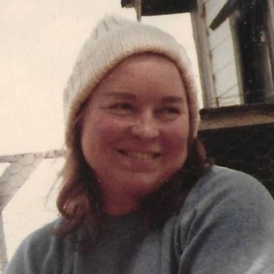 Jeanette Hansen Obituary (2025) - Whitewater, WI - Nitardy Funeral ...