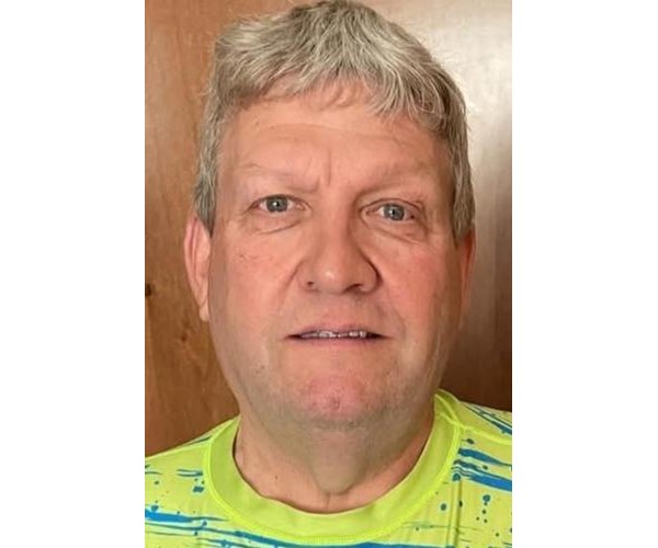 Thomas A. Reisch Obituary (2024) - Howard, SD - Willoughby Funeral Home ...