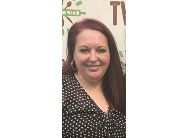 Natalie Gibson Obituary (2025) - Virginia Beach, VA - Strickland ...