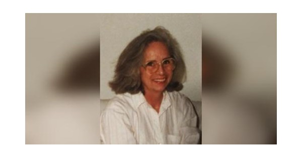 Edith May Jeakle Obituary (2022) - Hudson, OH - Busch-Romito Funeral ...