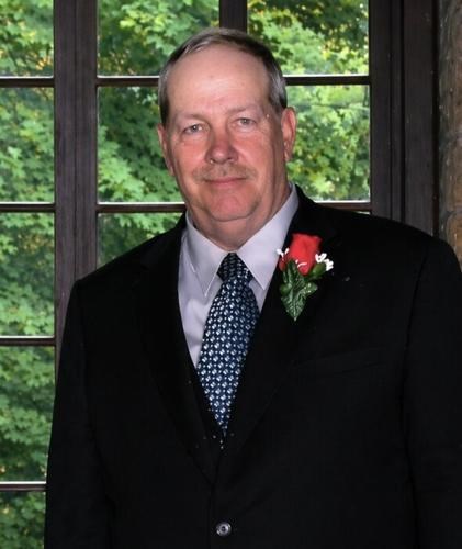 Kenneth Dakota Napier Obituary (2026) - Bledsoe, KY - Henson & Rich ...