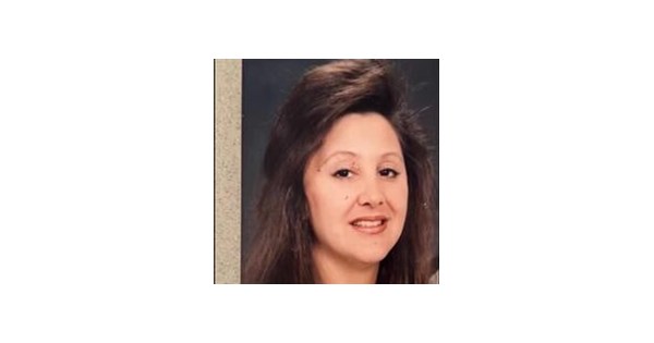 Renee Leone Obituary (2024) - Hudson, FL - Grace Memorial Gardens and ...