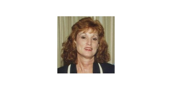 Brenda Sue Shelton Obituary (2025) - New Boston, TX - Bates-Rolf ...