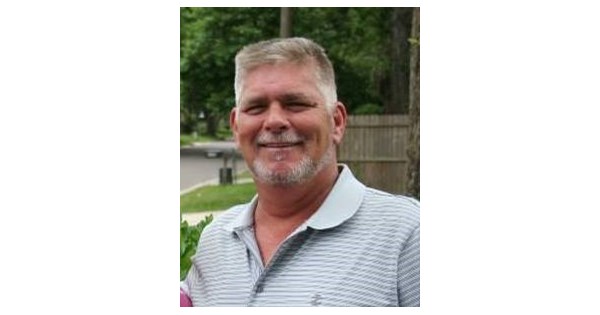 Jeffrey Salter Obituary (2022) - Jacksonville, FL - Hardage-Giddens ...